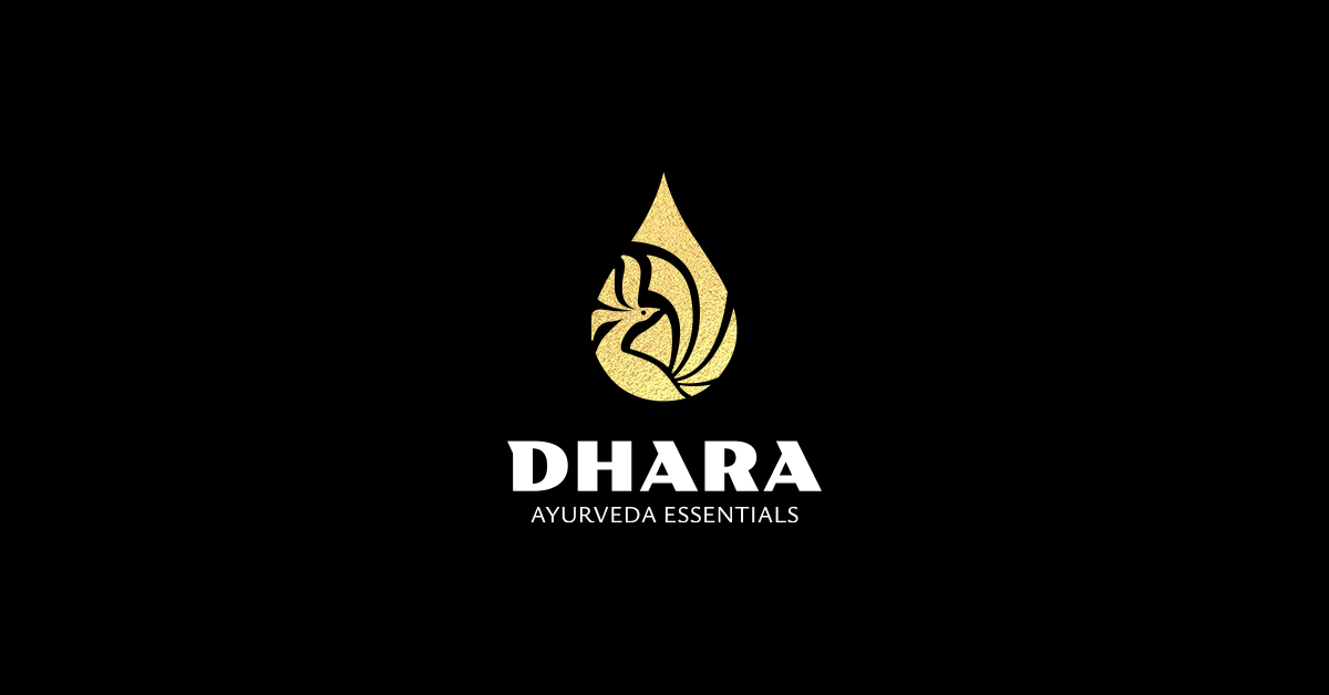 About Dhara: Our Heritage and Vision